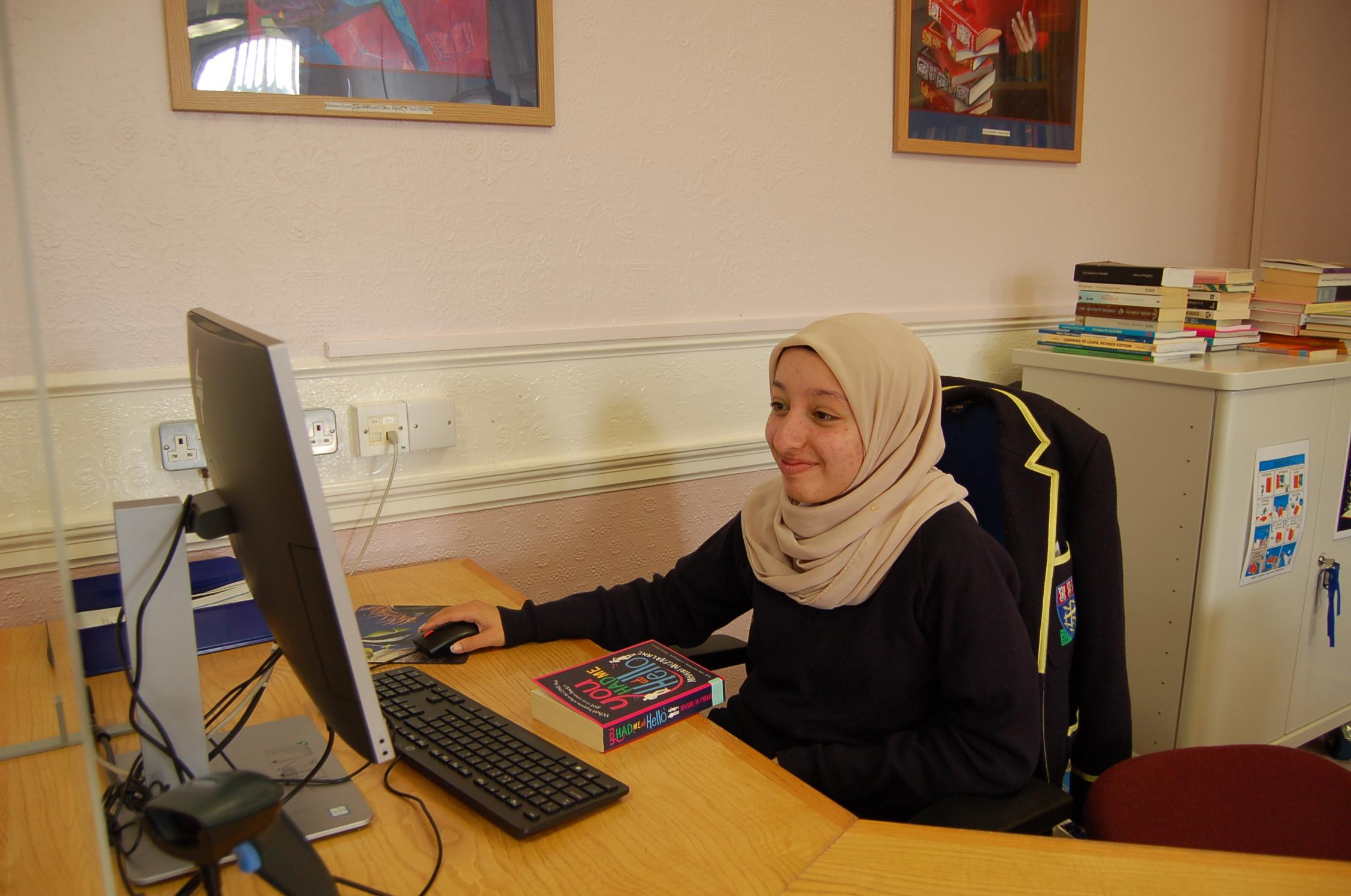 St. Margaret's School for Girls Aberdeen :: News